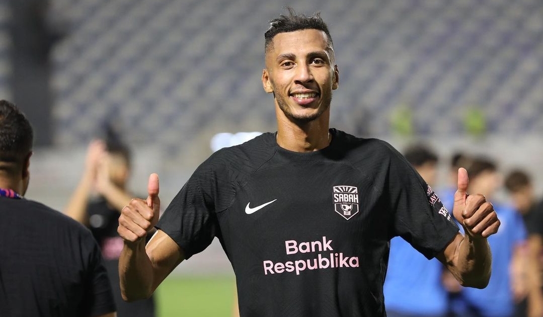 عرض جديد من الرجاء للهدهودي – InfoSports